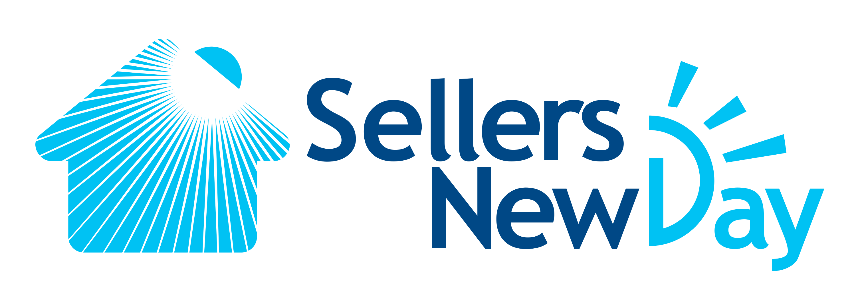 Privacy Policy Sellers New Day