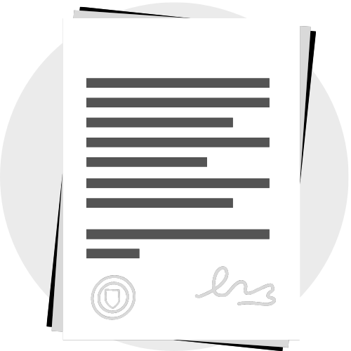 Book A Mobile Notary Anywhere In The Nation Available 24 7