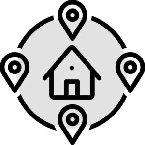 Book A Mobile Notary Anywhere In The Nation! Available 24/7