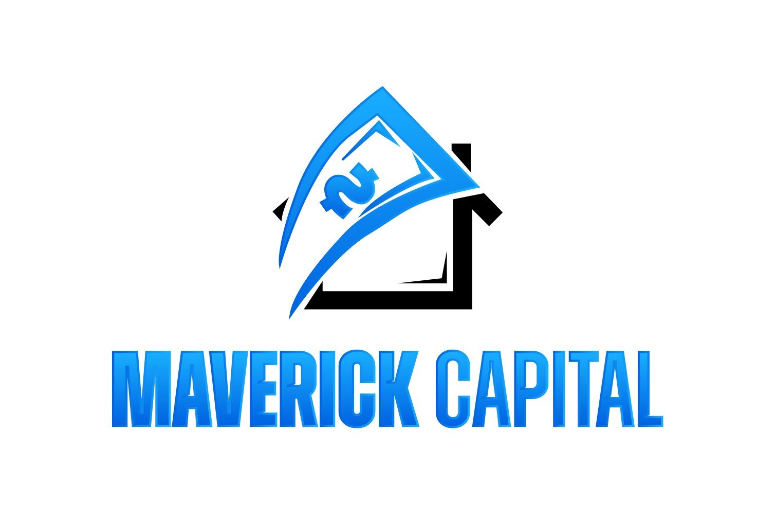 Sell Your House Fast In Windsor, ON | Maverick Capital Ltd.