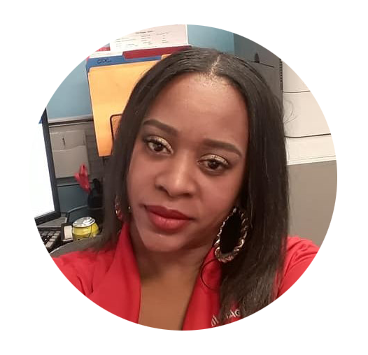 Sell Your House Fast In Florida French Investments LLC