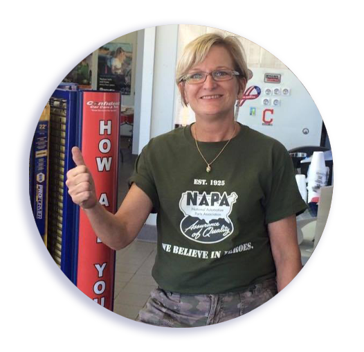 Sell Your House Fast In Florida French Investments LLC