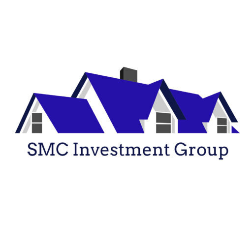 Our Company | SMC Investment Group