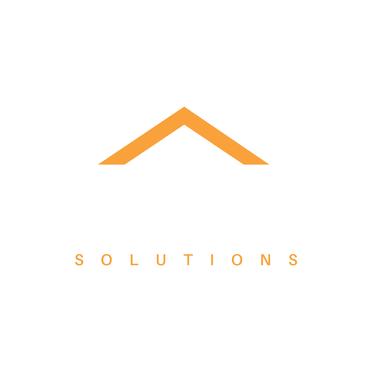About Our Company | Beyond Real Estate Solutions (319) 205-8994