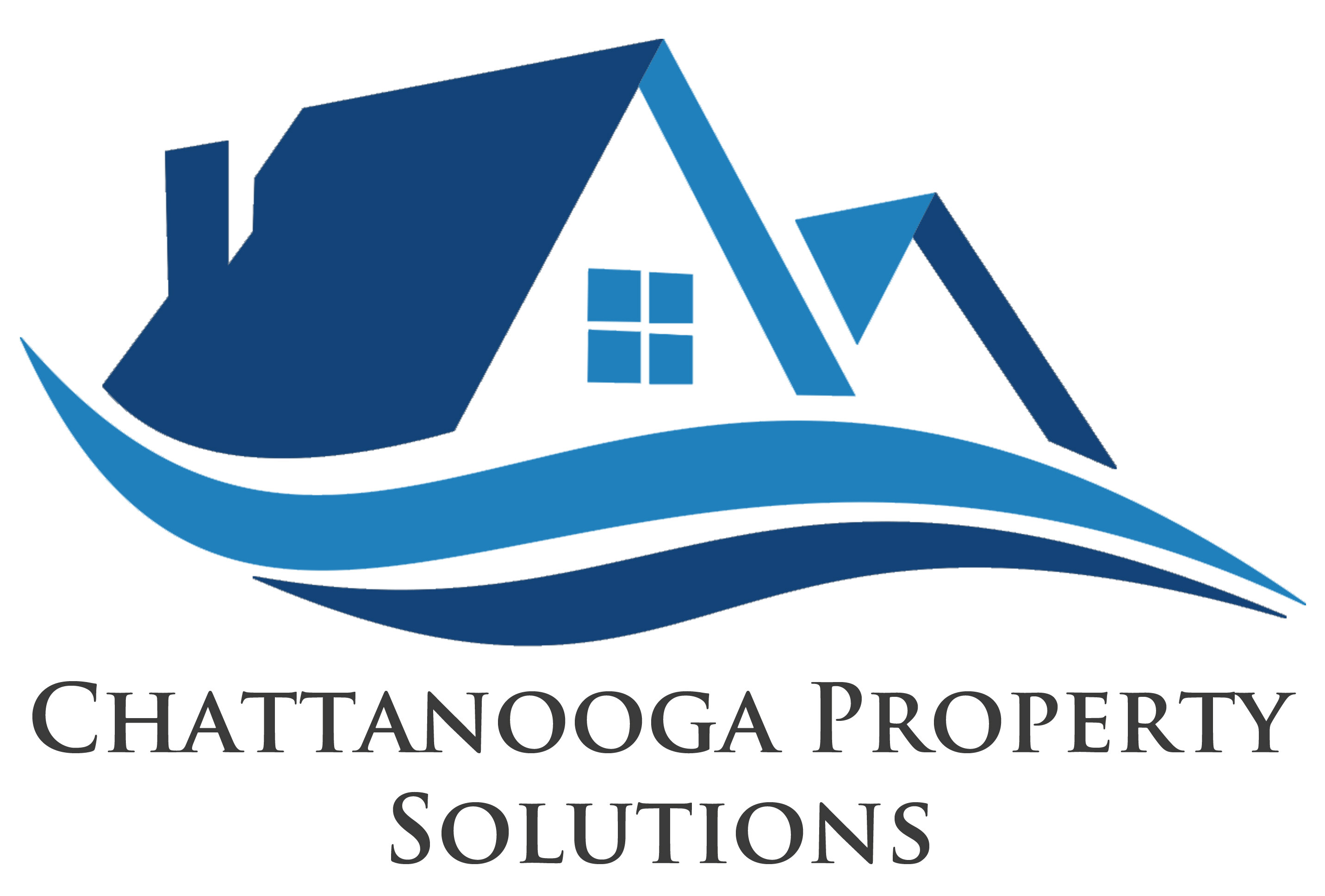 Working With A Direct Buyer To Help You Sell Your House In Chattanooga