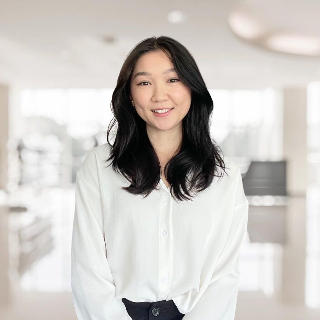 Our Company | Sunset Capital Investments