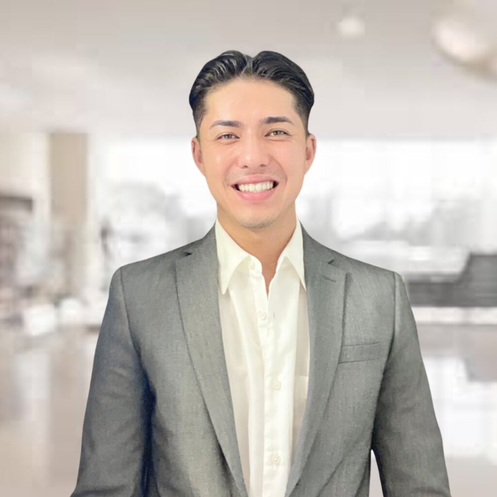 Our Company | Sunset Capital Investments