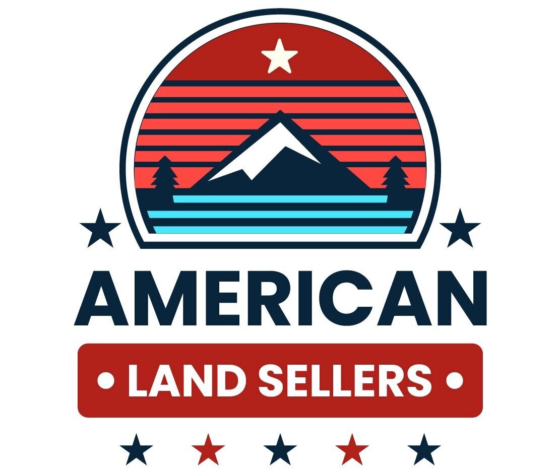 All about our company American Land Sellers - (877) 463-9755