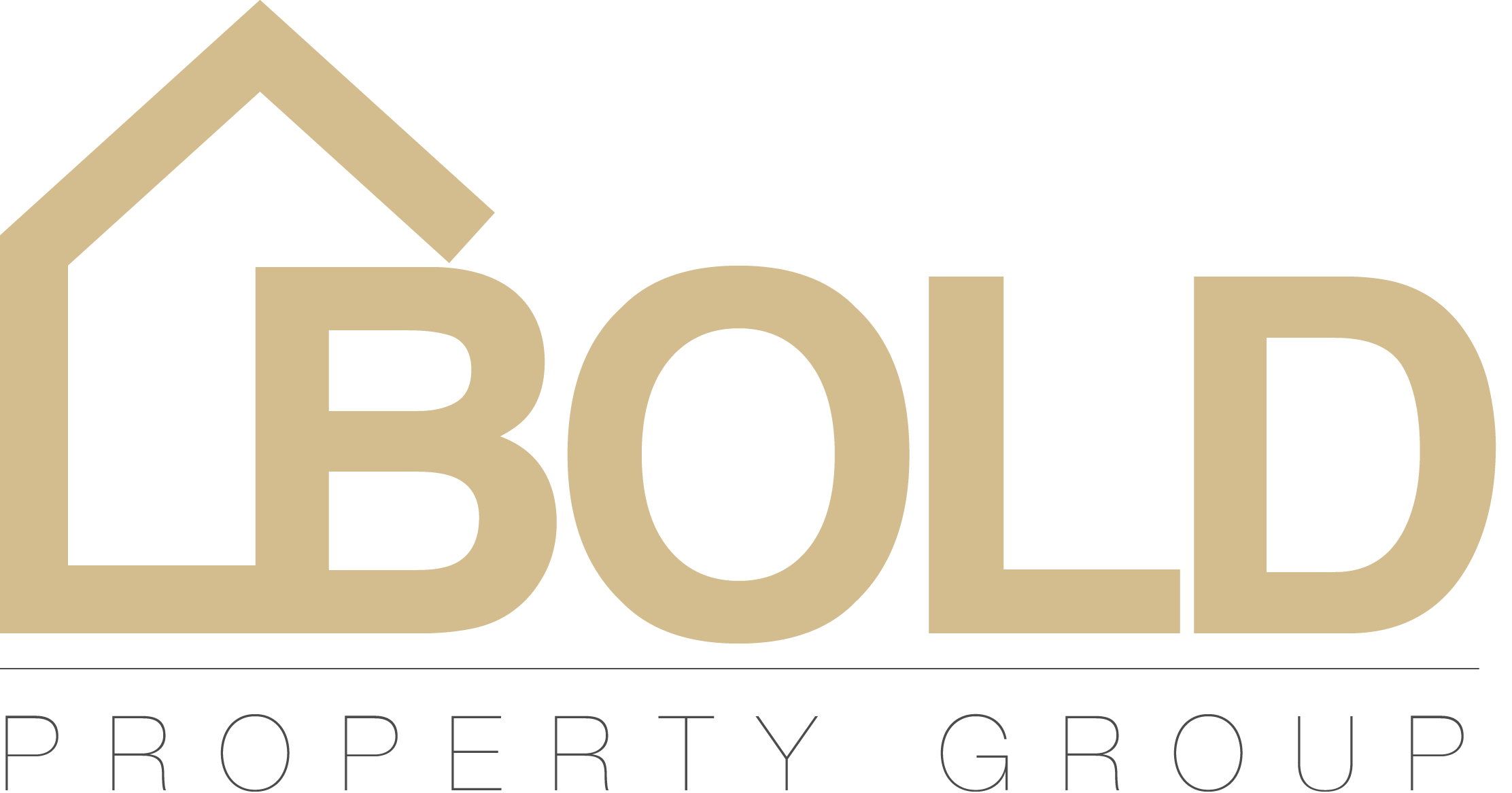 Sell Your House Fast In Bismarck/Mandan, ND | Bold Property Group, LLC