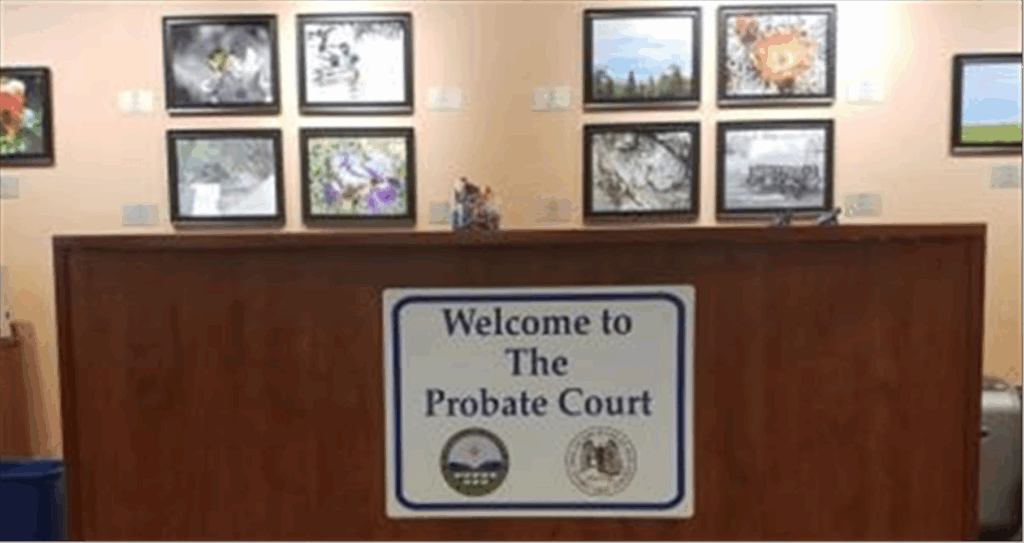 Understanding Probate Steps for Inherited Homes NM | Sell My House NM