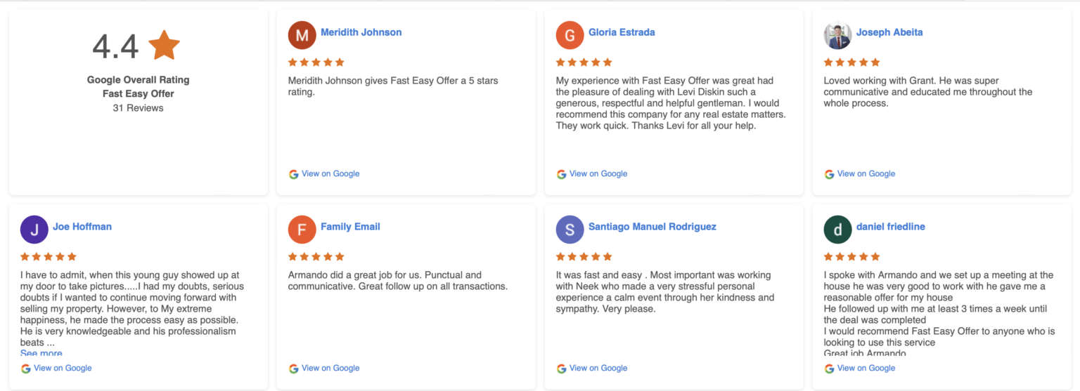 Sell Your House Fast In Phoenix we buy houses for cash