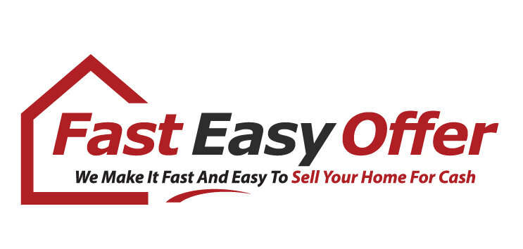 About Our Company | Fast Easy Offer 602-878-7740