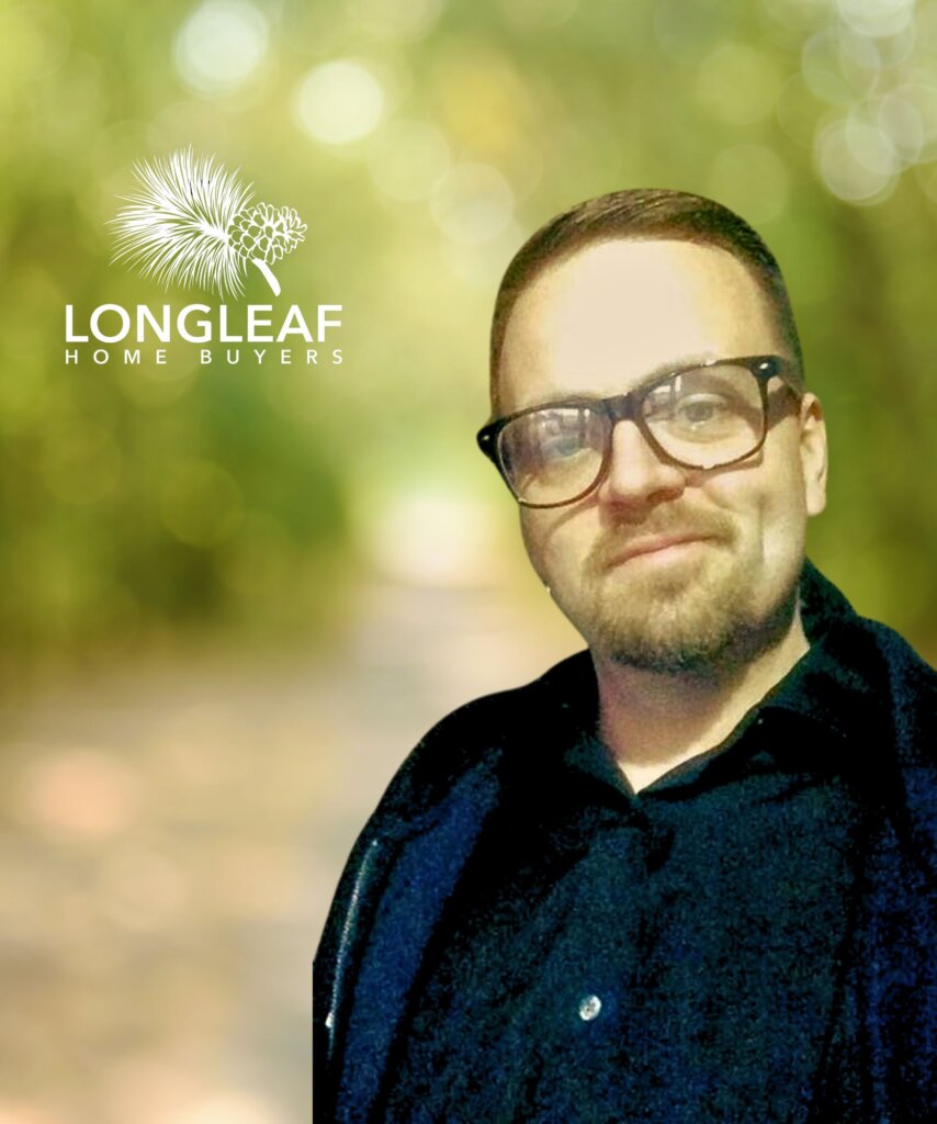 About Our Company | Longleaf Home Buyers (706) 760-9783