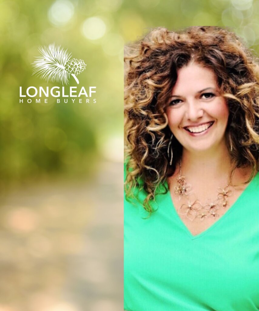 About Our Company | Longleaf Home Buyers (706) 760-9783