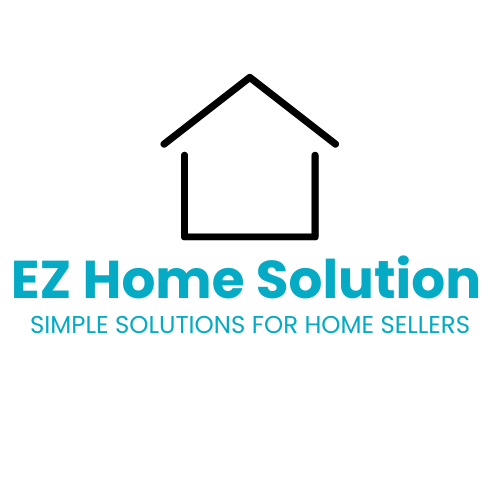 About Our Company | EZ Home Solution (289) 460-3067