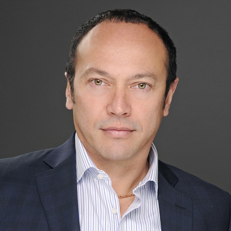 List Your Home For Sale With House Heroes Realty!