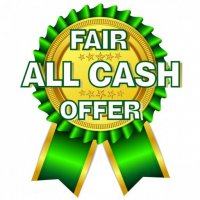 Skip the Appraisal Contingency to Sell Palm Beach House Fast