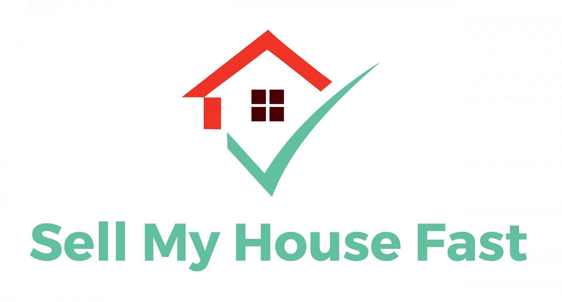 5 Ways To Sell Your House Fast