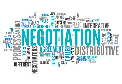 Negotiation Tips for Selling Your Home in Florida