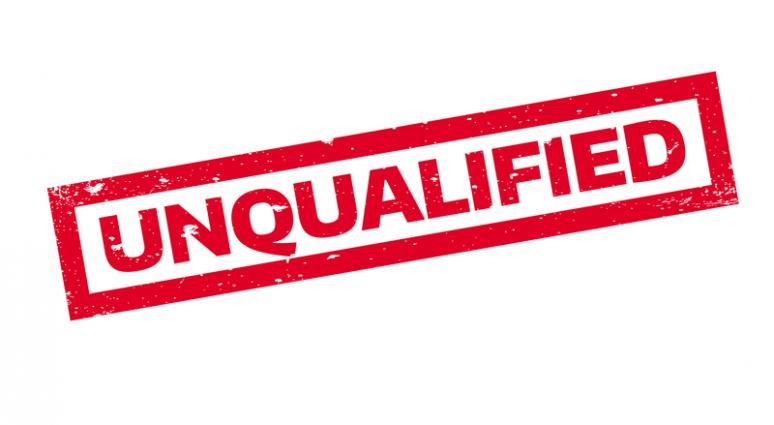 Pros and Cons of an Open house in Fort Lauderdale