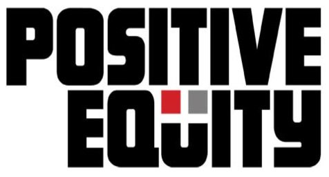 5 Reasons To Sell Your House In Fort Lauderdale