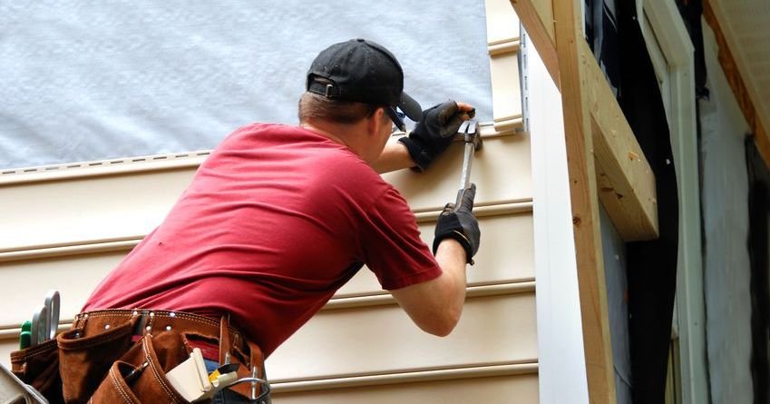 Top 10 Things to Repair Before Selling a House