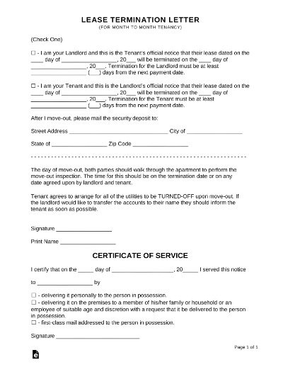 Selling A House With Tenants In Florida Need To Know Info 