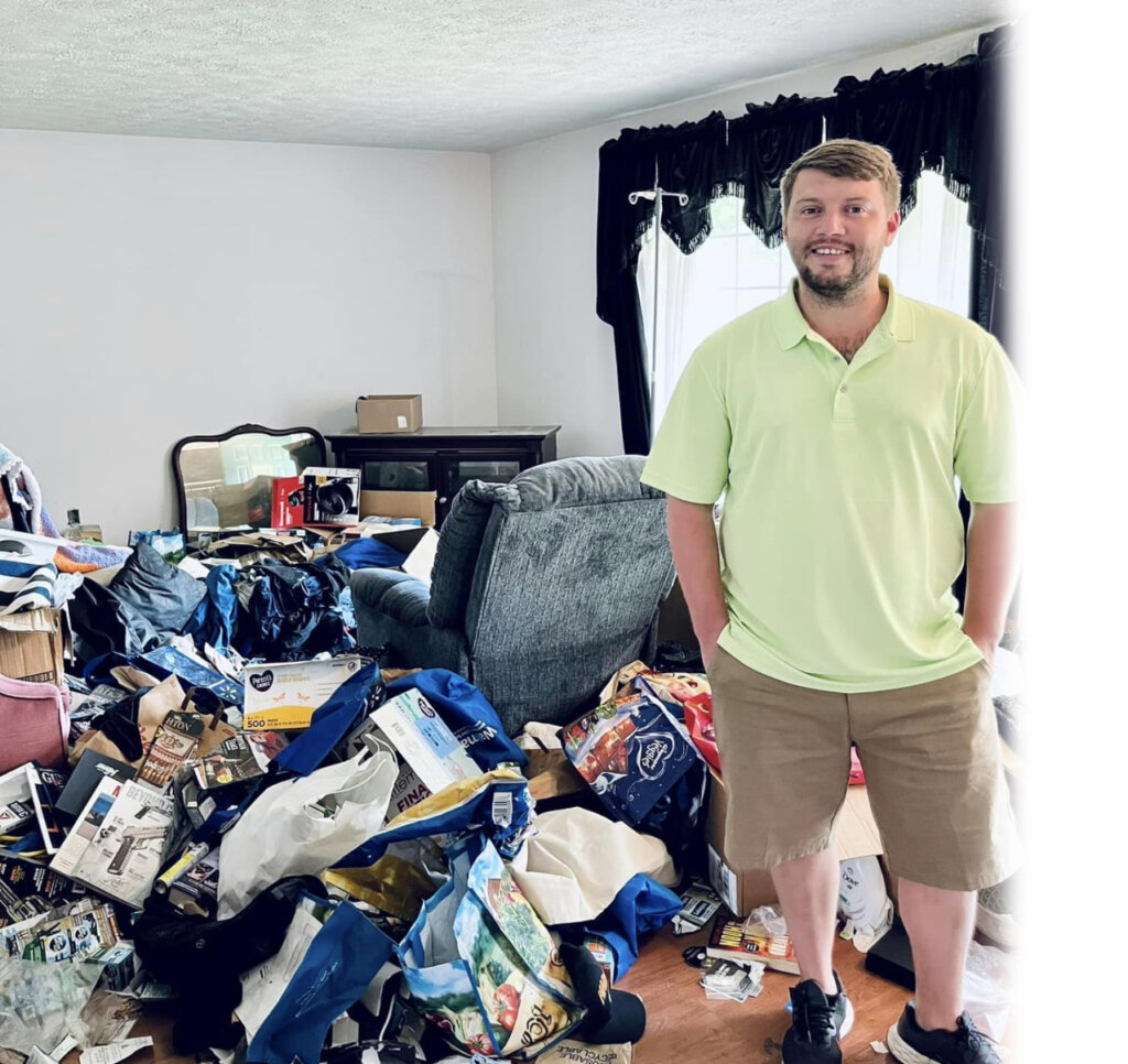 We Buy Houses Fast In Rochester and Buffalo, WNY | Dylan Buys WNY