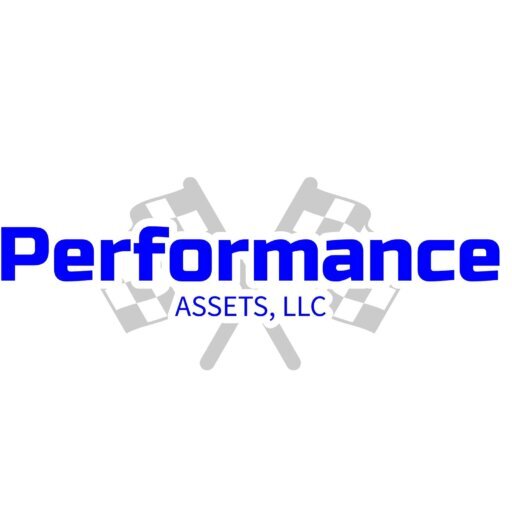 About Our Company | Performance Assets, LLC (317) 617-8397