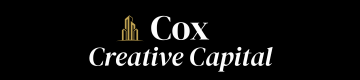 5 Benefits of EMD Funding | Cox Property Group