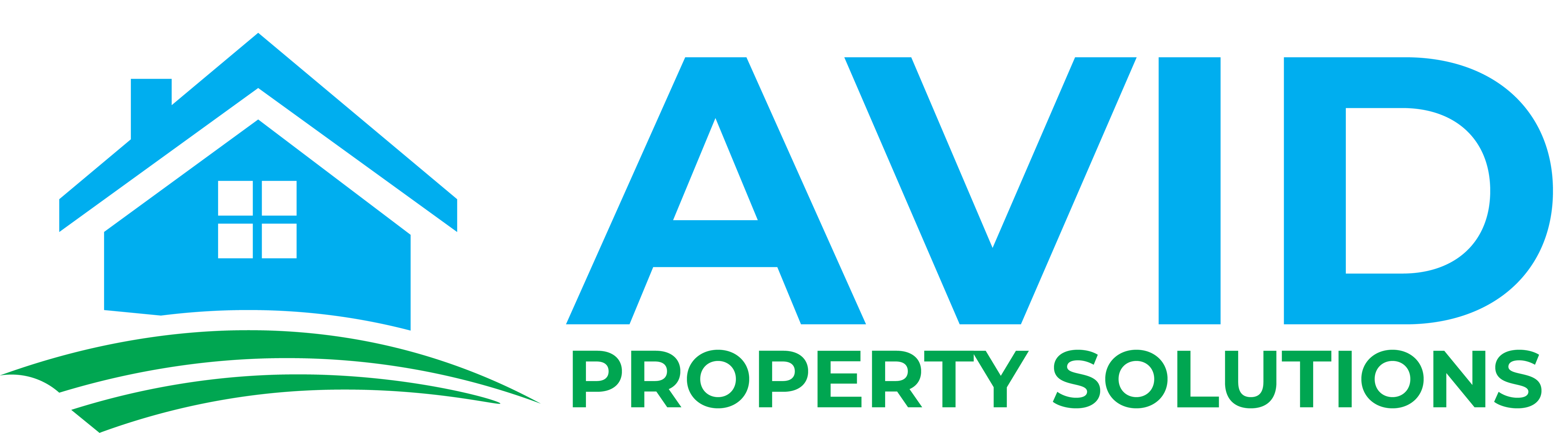 About Our Company | Avid Property Solutions 816-680-6814