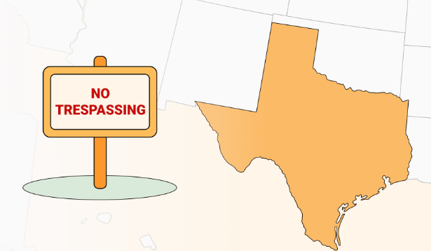 What Are Texas Squatters Rights? A Comprehensive Guide To Squatter Laws ...