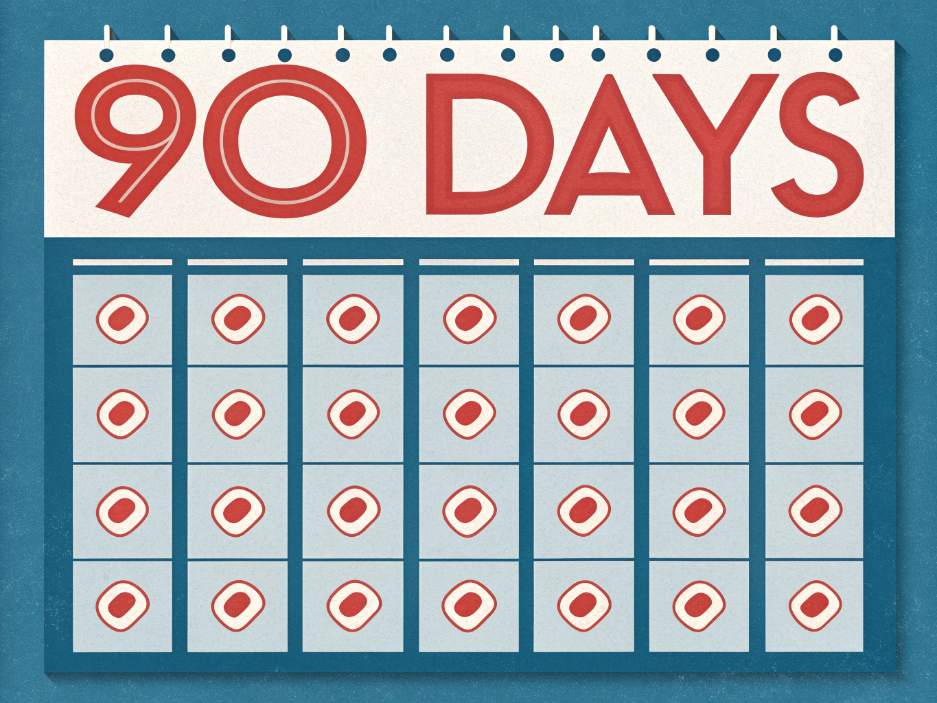 FHA Flip Rule: Guidelines And Exceptions For House Flipping [Texas 2025 ...