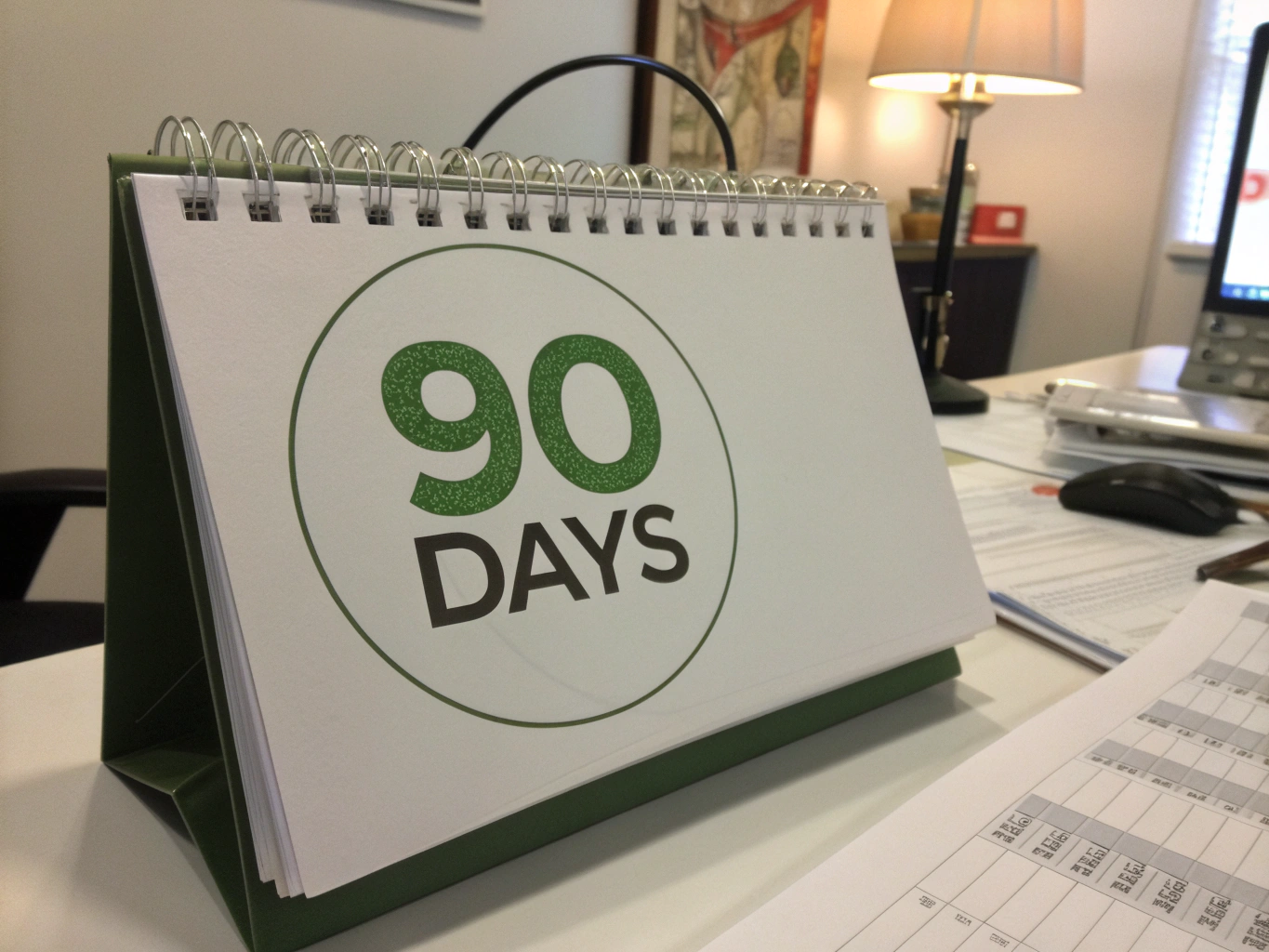 FHA Flip Rule: Guidelines And Exceptions For House Flipping [Texas 2025 ...