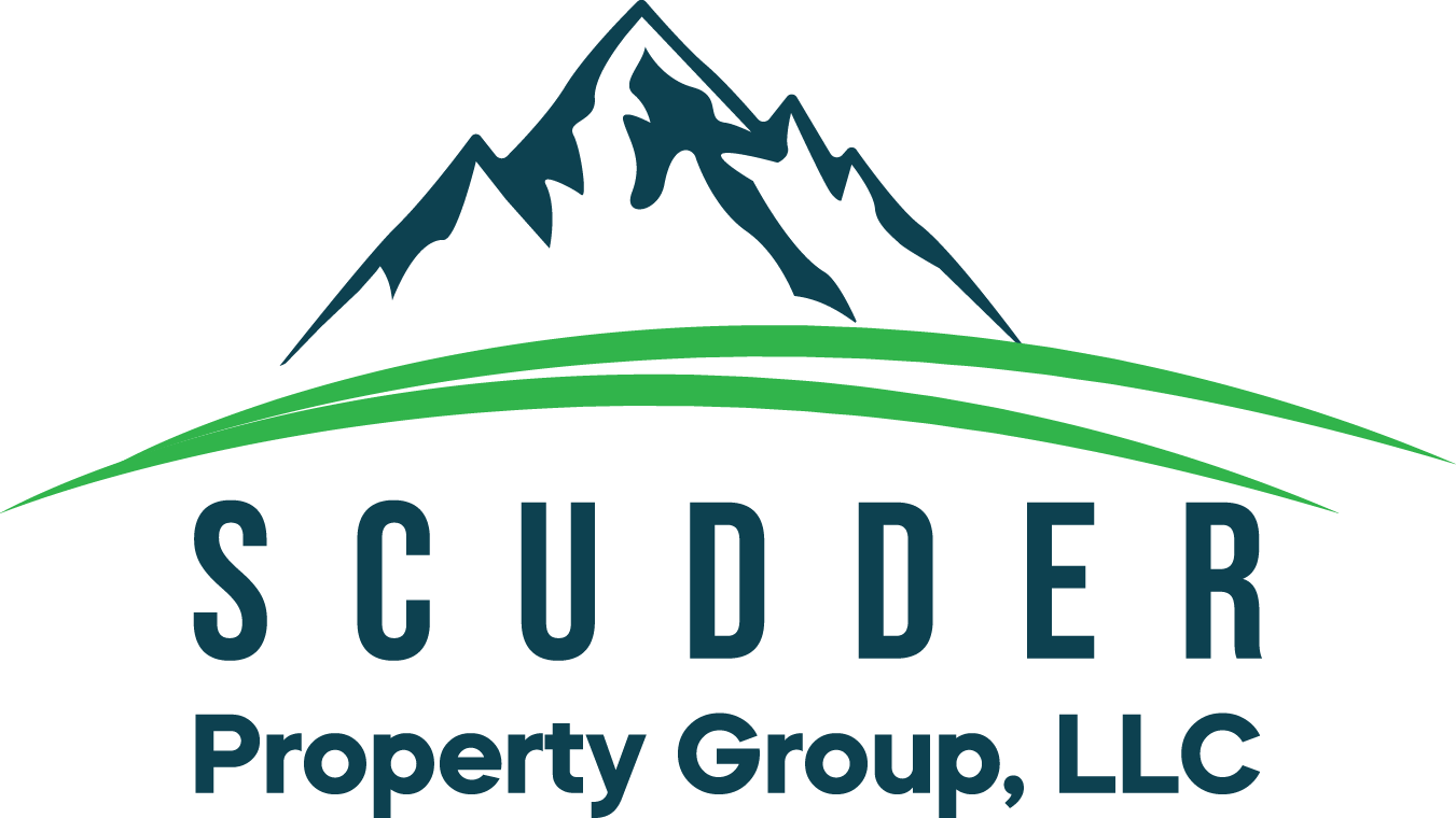 Land Owner Financing | Scudder Property Group, LLC