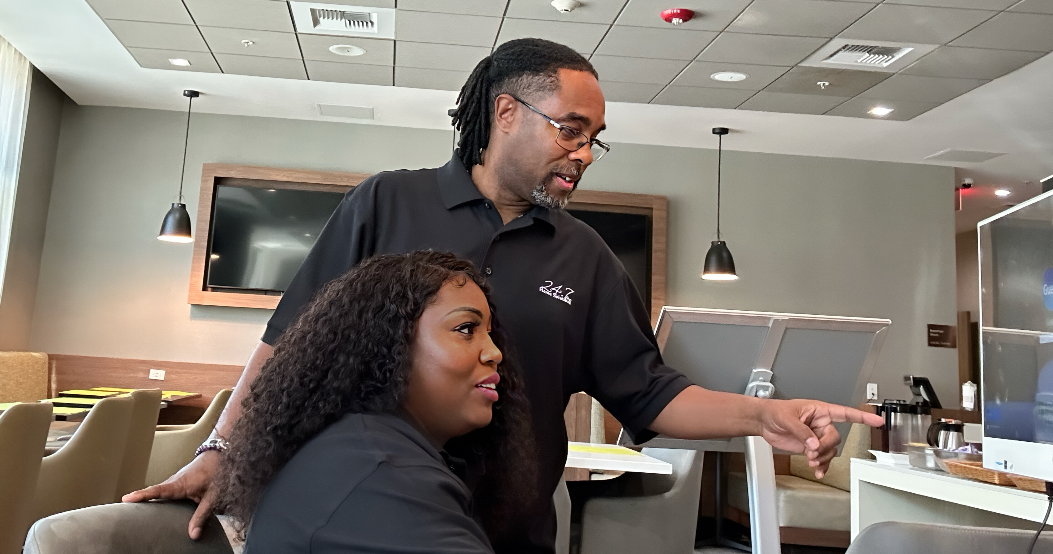 Why Won’t My House Sell in Sacramento? - 247 Home Solutions, LLC