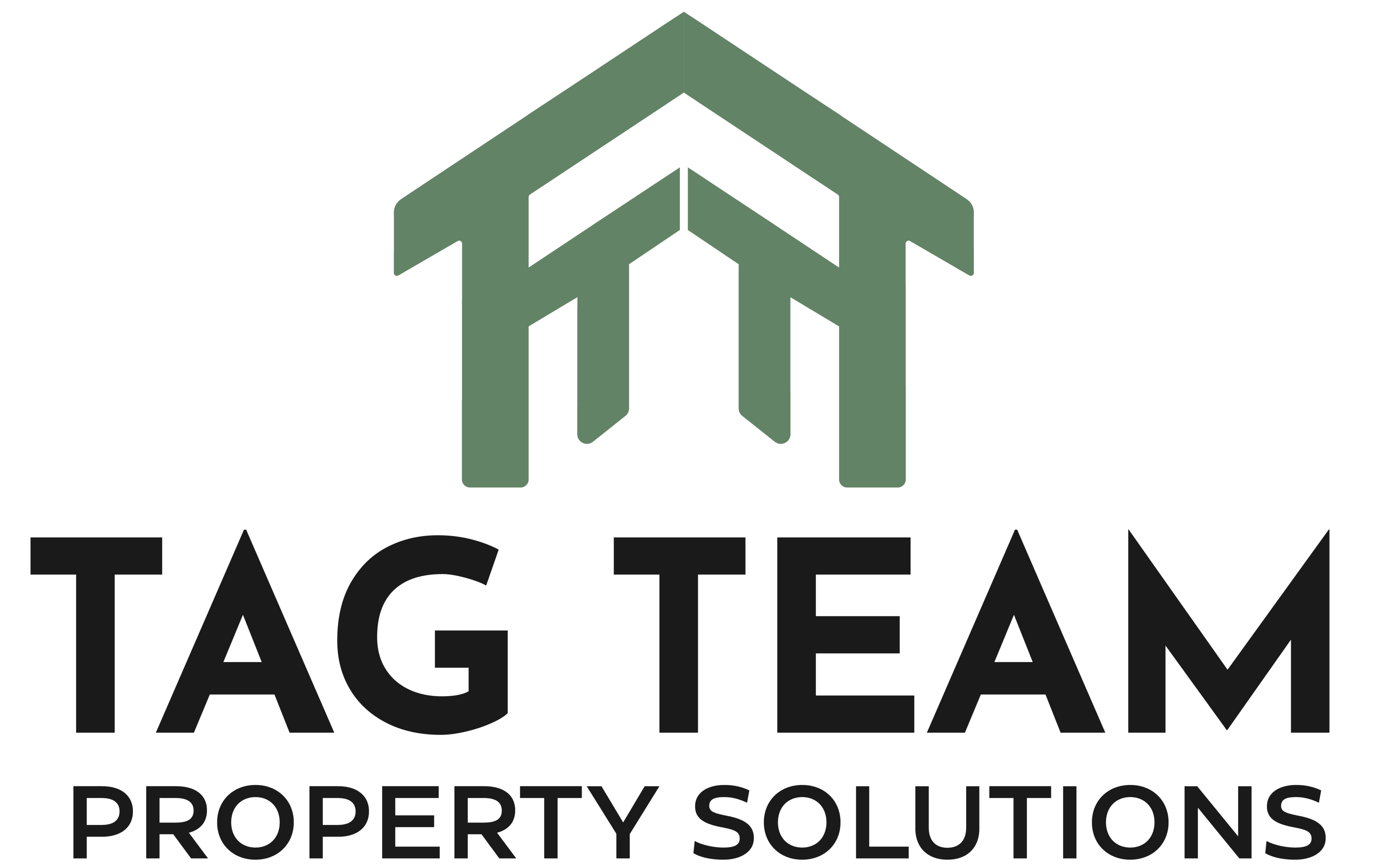 Sell Your House For Cash Tag Team Blog Hoarder House Divorce Squatter ...