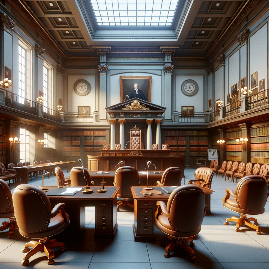 Can Probate Be Done Without A Lawyer? | Matt Klages