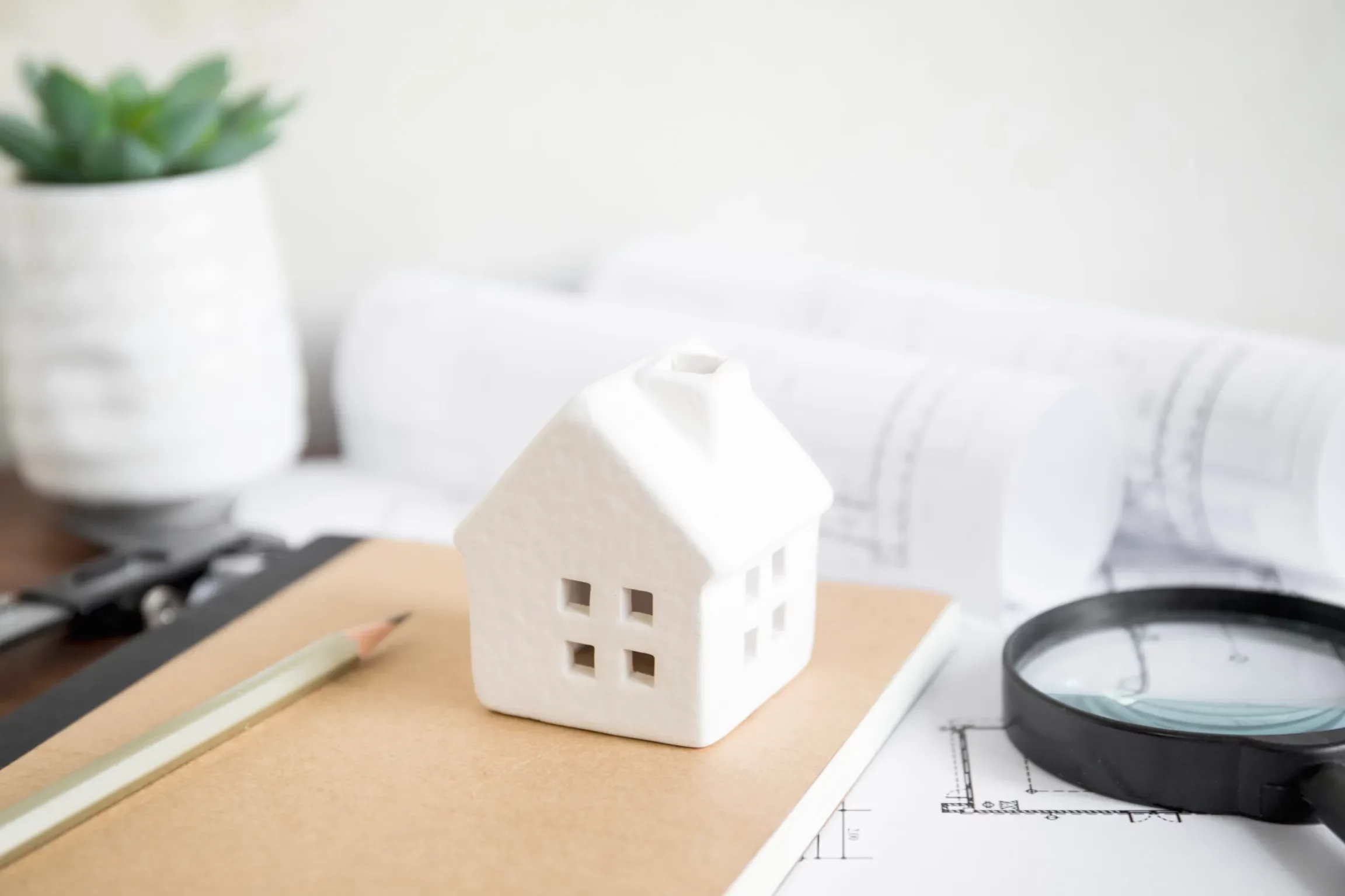 What Is a Writ of Possession for Mobile Homes in Tennessee? | TN Mobile ...