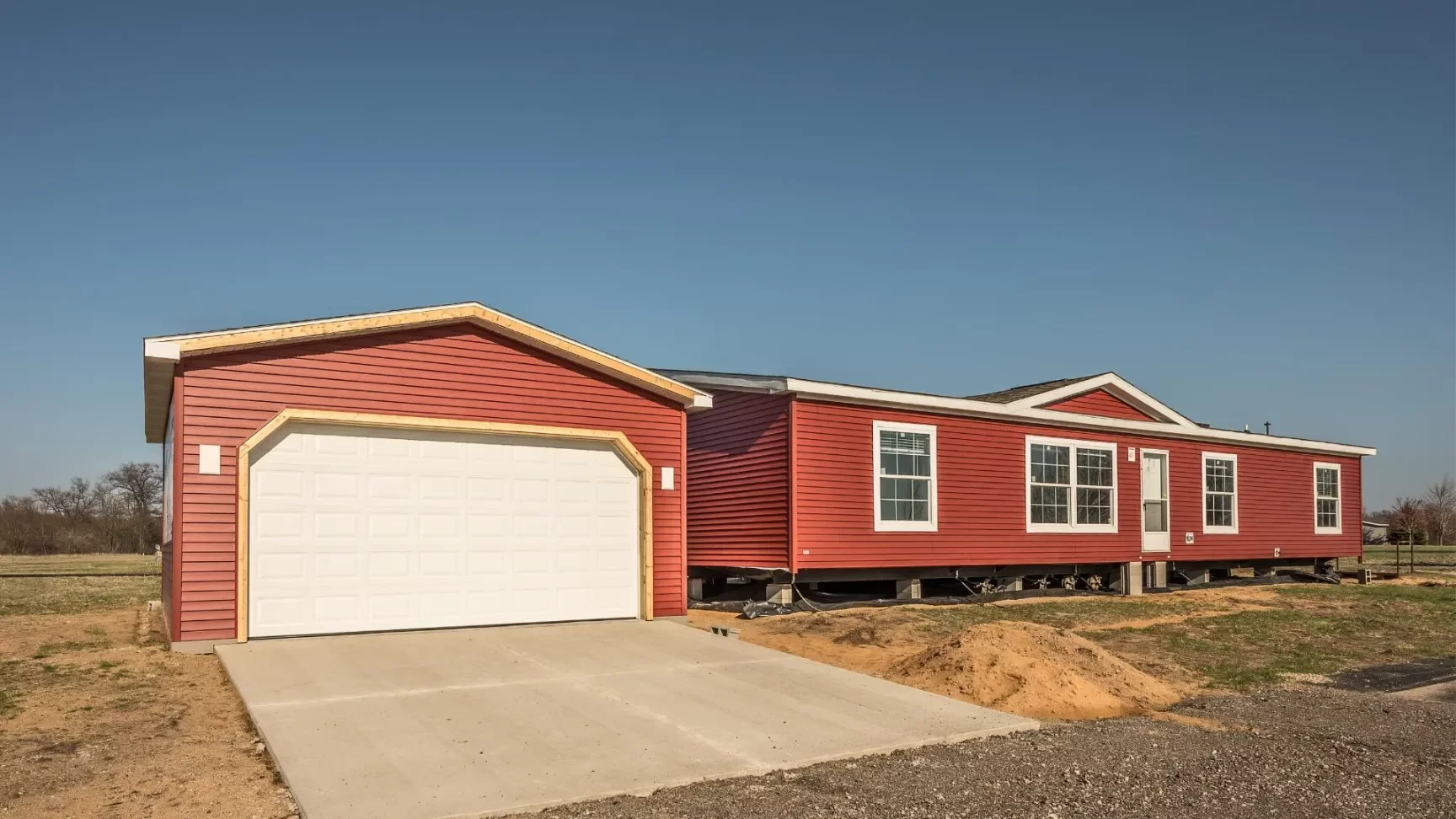 Understanding Mobile Home Zoning Regulations in Tennessee | TN Mobile ...