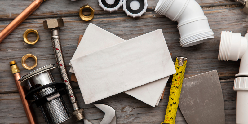 Understanding The Cost Of Replumbing A House In Baltimore’s Real Estate ...