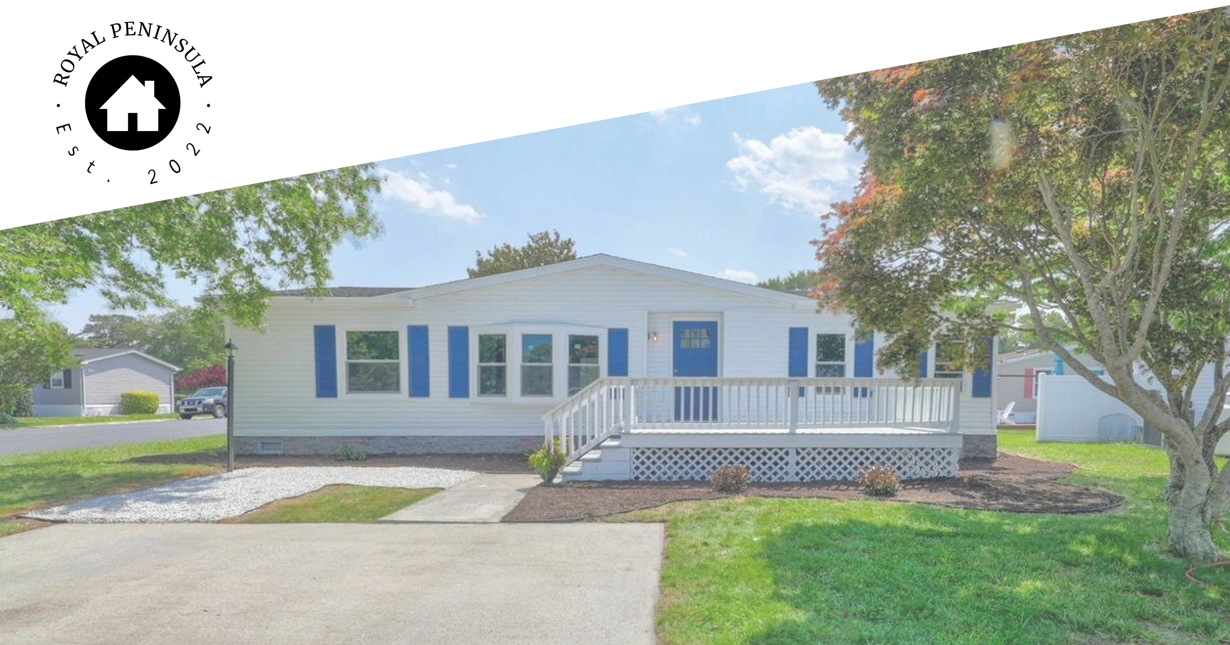 How To Sell A House By Owner Financing In Maryland – The Step-By-Step Guide