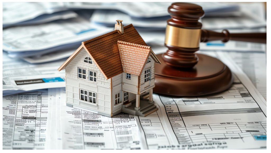 What is a Pre Foreclosure? Understand the Process and Your Options