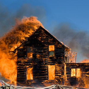 How to Sell a Fire-Damaged House in New Hampshire: Maximize Sale Price ...