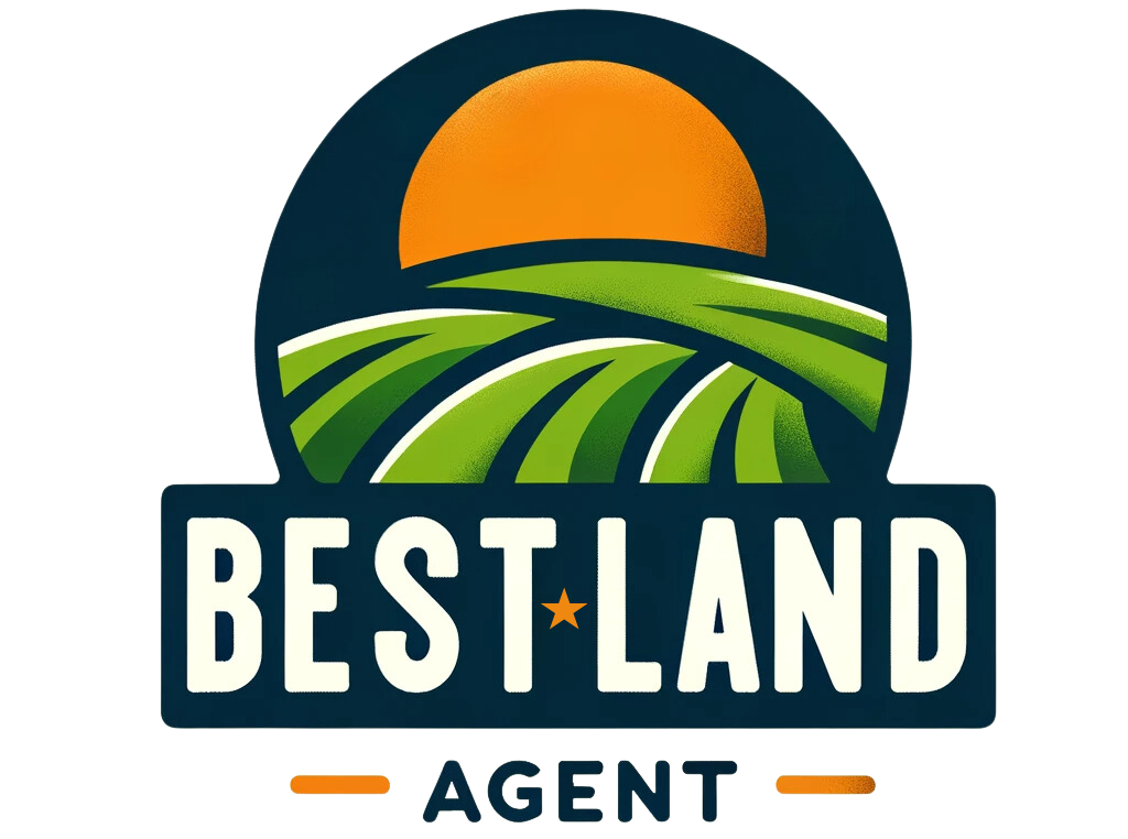 Best Land Agent - Your Florida Land Agent! (813) 540-4841