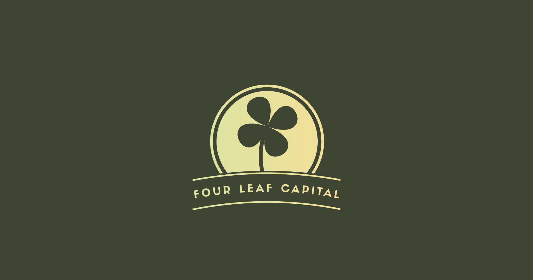 Four Leaf Capital - Kentucky Real Estate Experts