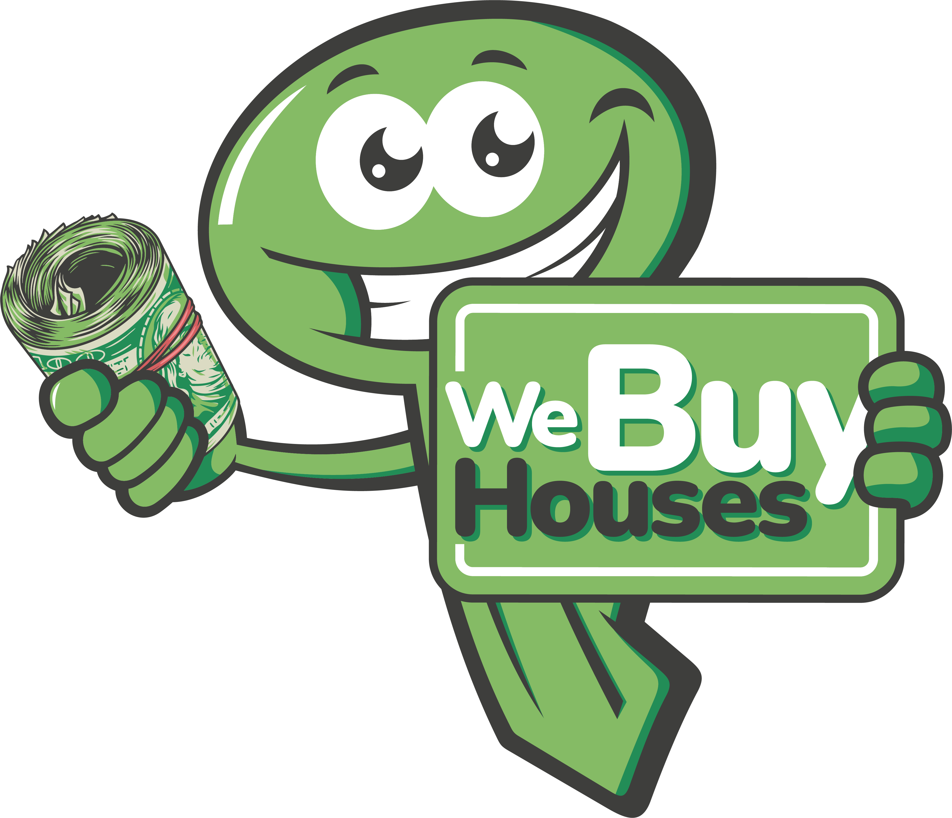 Sell My House FAST Florida - We Buy Houses CASH