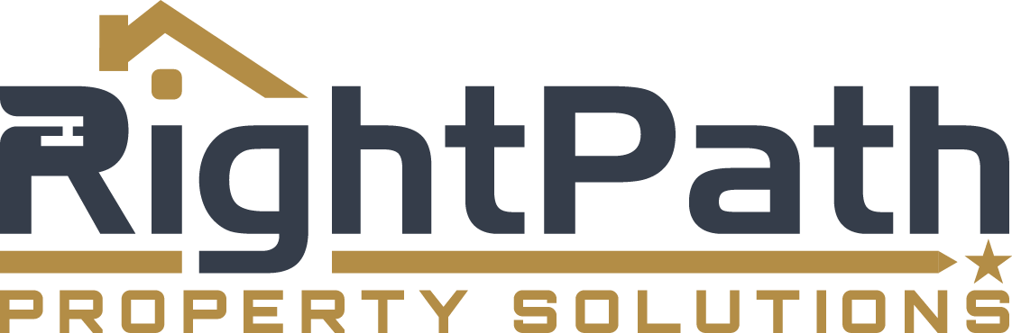Properties for Sale in Texas by Right Path Property Solutions | Right ...
