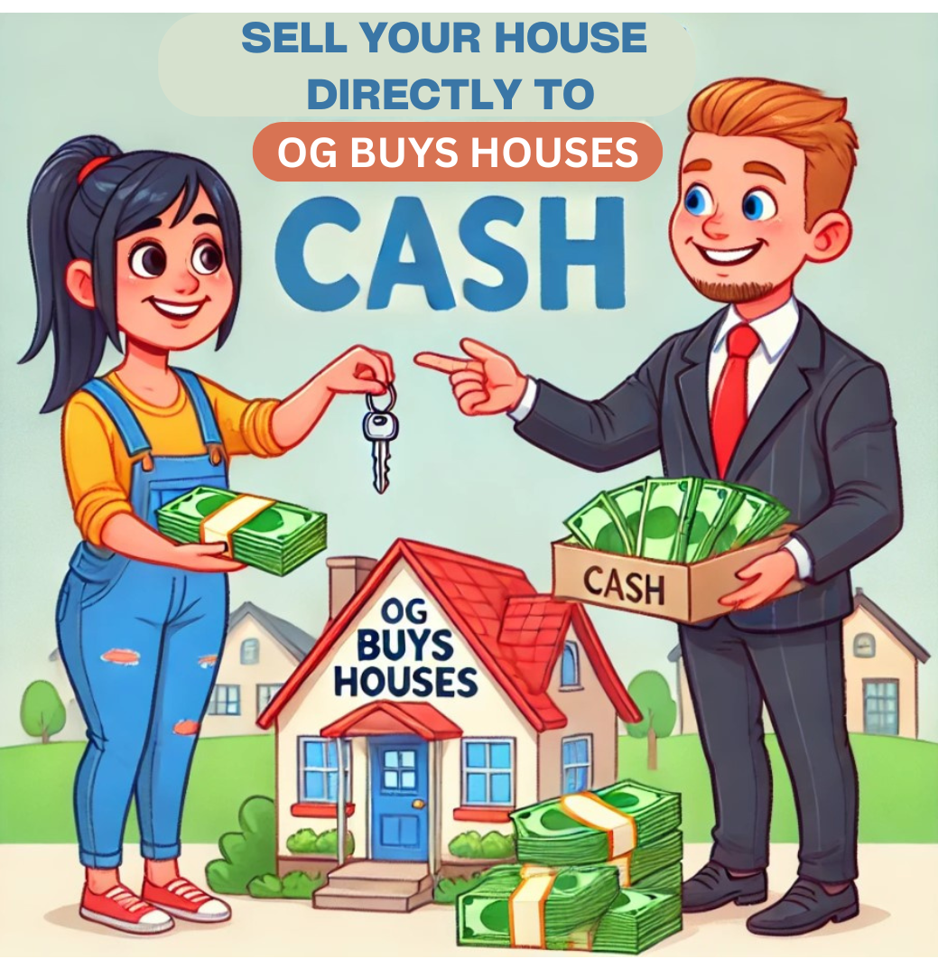 Unpermitted Work in Your Massachusetts House? Learn How to Obtain a ...