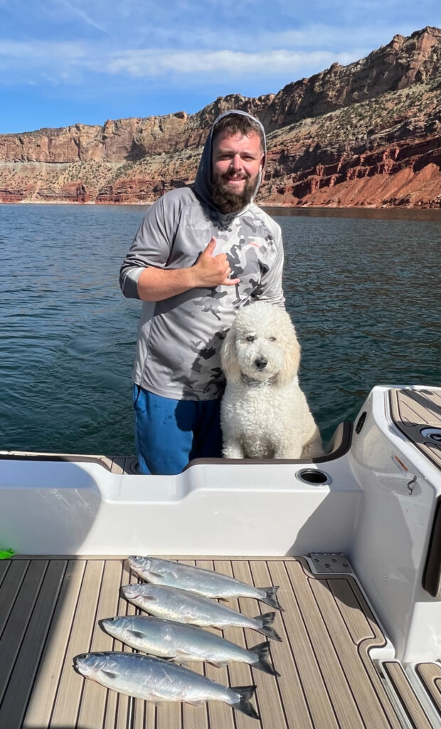 About Our Company | Chad Buys Utah Houses (385) 438-7220